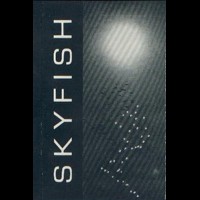 Buy Skyfish Skyfish Mp3 Download